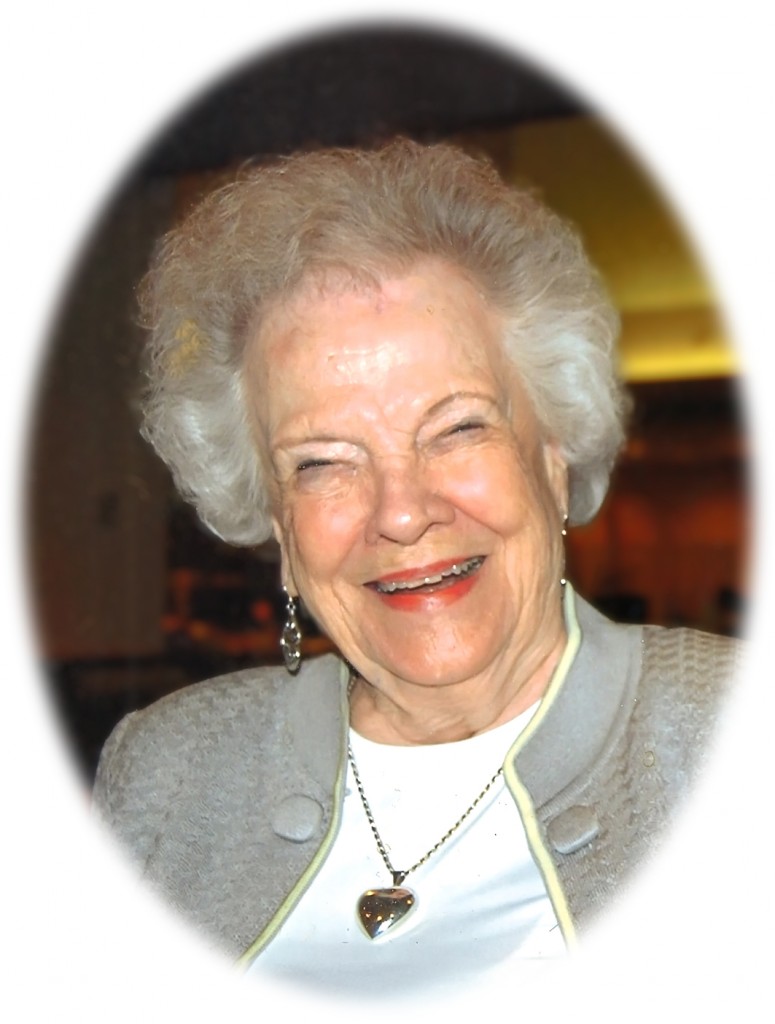 Charlotte Evans Obituary, West Des Moines, Iowa :: Iles Funeral Homes