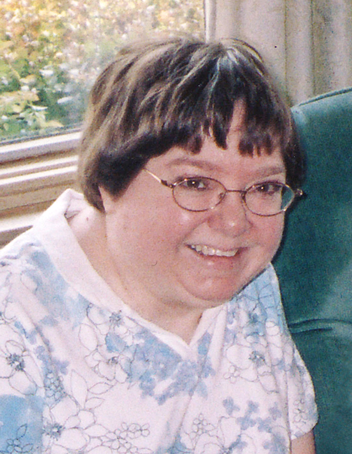 Mary Bain Obituary, Des Moines, Iowa :: Iles Funeral Homes