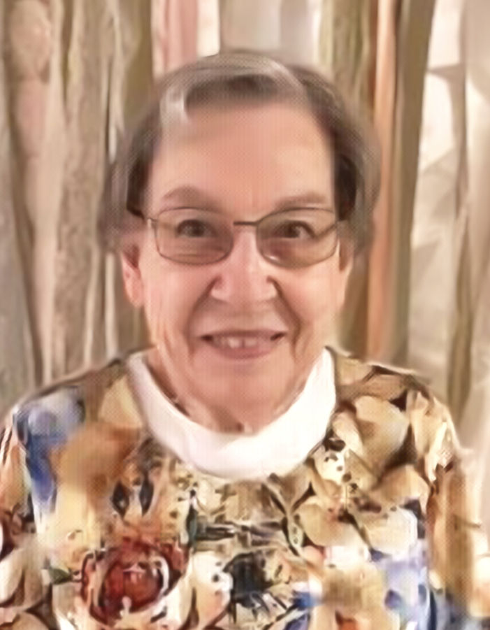 Carolyn Roth Obituary, Ankeny, Iowa :: Iles Funeral Homes