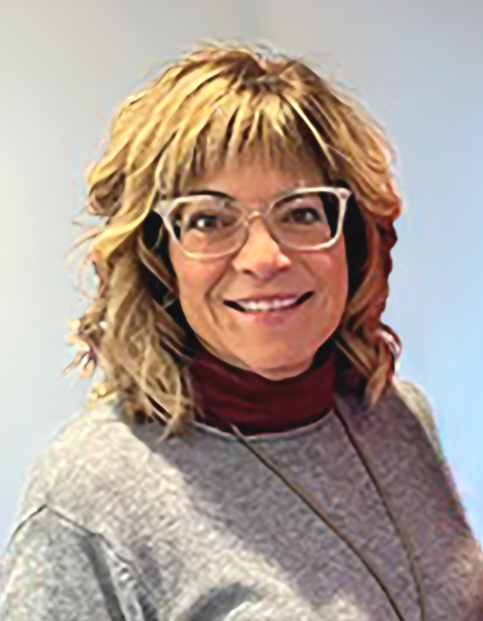 Jenny Elbert Obituary, Grimes, Iowa :: Iles Funeral Homes