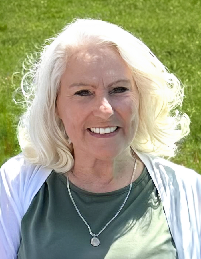 Pam Fedler Obituary, Des Moines, IA :: Iles Funeral Homes