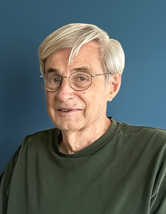 Robert Davis Obituary, Des Moines, Iowa :: Iles Funeral Homes