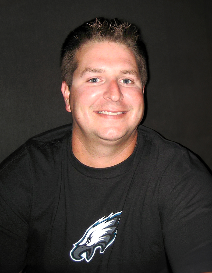 Keith Miner Obituary, Granger, Iowa :: Iles Funeral Homes