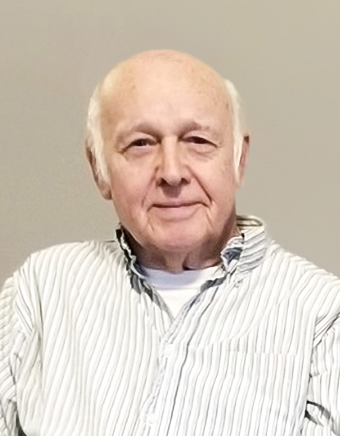 Jon Christensen Obituary, Louisville, Kentucky :: Iles Funeral Homes