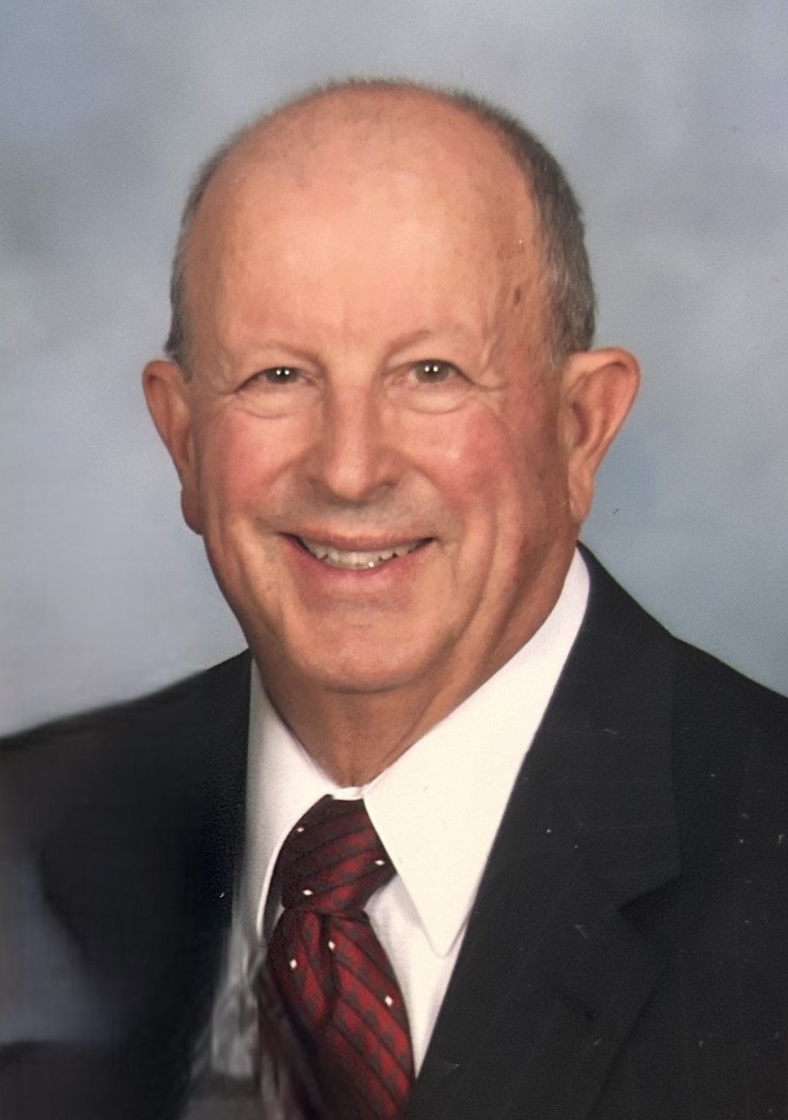 James Glaser Obituary, Des Moines, Iowa :: Iles Funeral Homes
