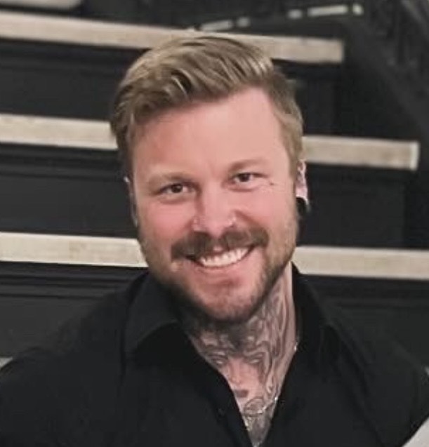 Dillon Rieger Obituary, Waukee, Iowa :: Iles Funeral Homes