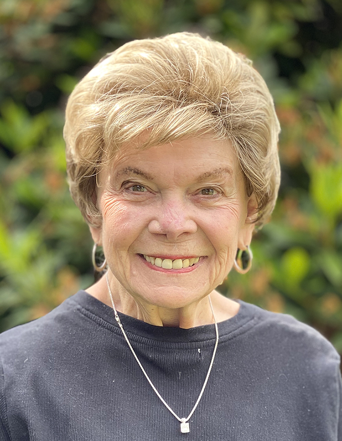 Ruth Hiddleson Obituary, Urbandale, Iowa :: Iles Funeral Homes