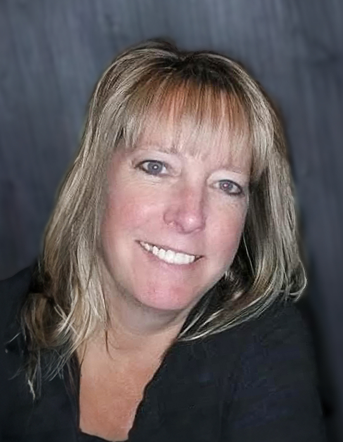 Jennifer Warren Ulrick Obituary, Des Moines, IA :: Iles Funeral Homes
