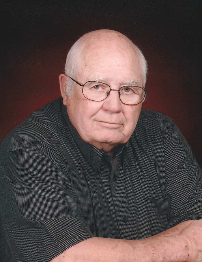 Joseph Morgan Obituary, Urbandale, Iowa :: Iles Funeral Homes