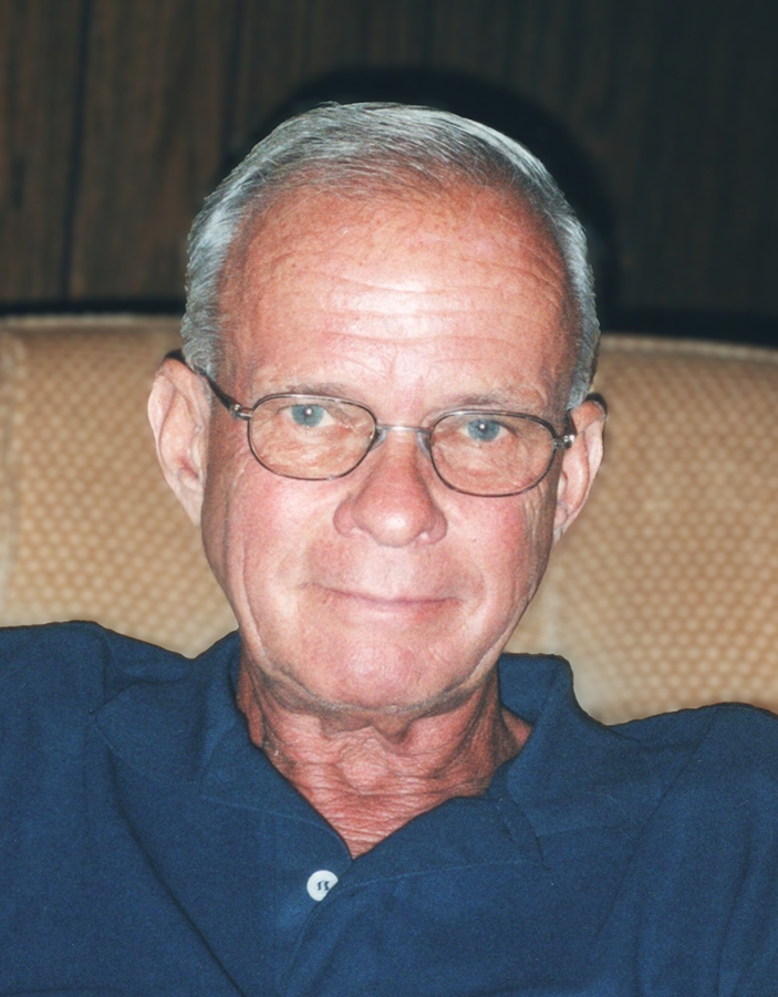 William Lawless Obituary, Des Moines, Iowa :: Iles Funeral Homes