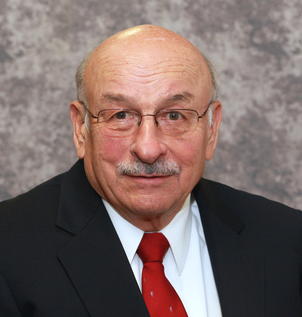 Merle C. Knuth Obituary, Urbandale, Iowa :: Iles Funeral Homes