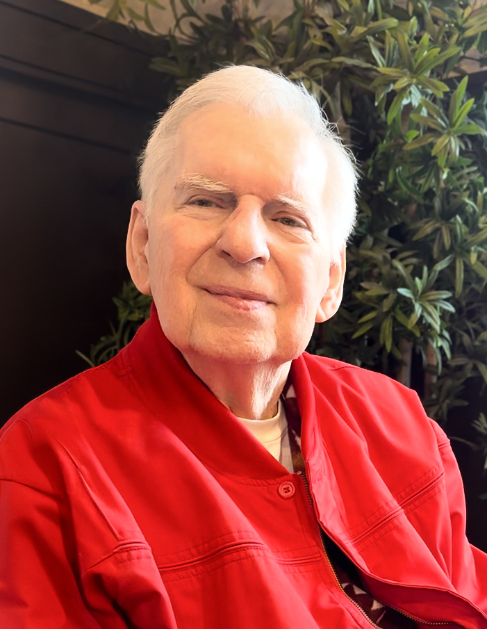 Larry White Jr Obituary, Des Moines, IA :: Iles Funeral Homes