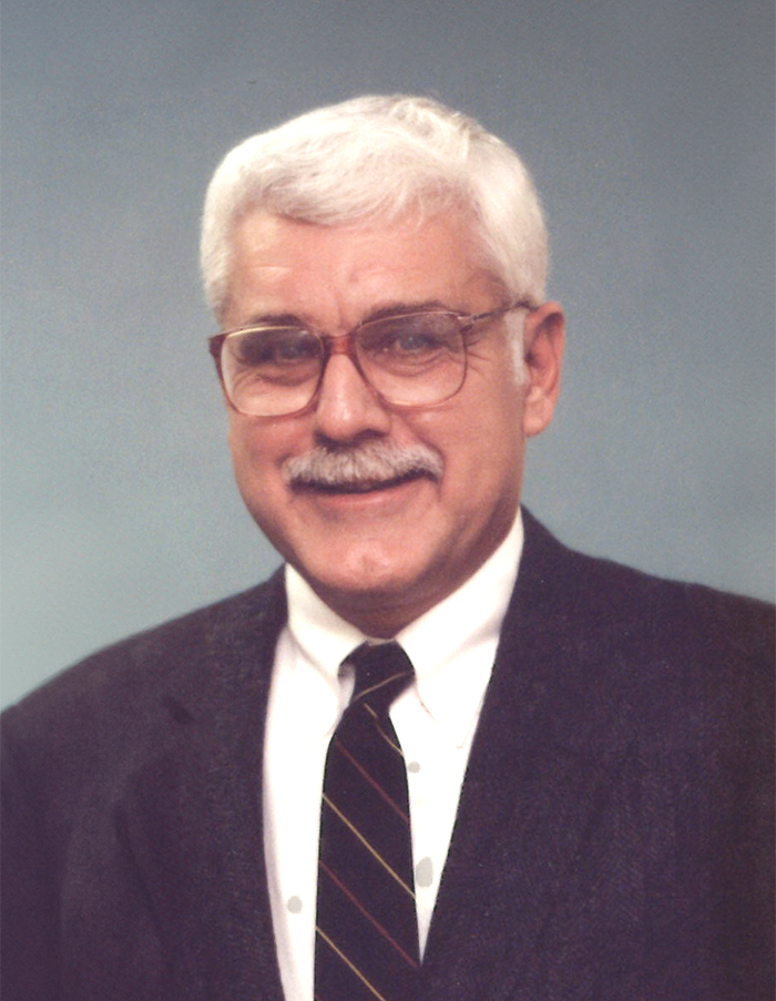 Richard Wacha Obituary, Des Moines, Iowa :: Iles Funeral Homes Richard Wacha Obituary, Des Moines, Iowa :: Iles Funeral Homes