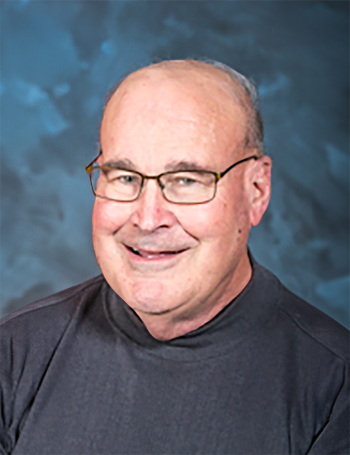 Richard Voss Obituary, Des Moines, Iowa :: Iles Funeral Homes Richard Voss Obituary, Des Moines, Iowa :: Iles Funeral Homes