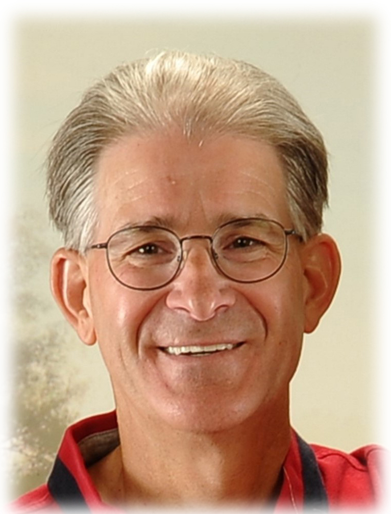 Timothy Reece Obituary, Urbandale, Iowa :: Iles Funeral Homes