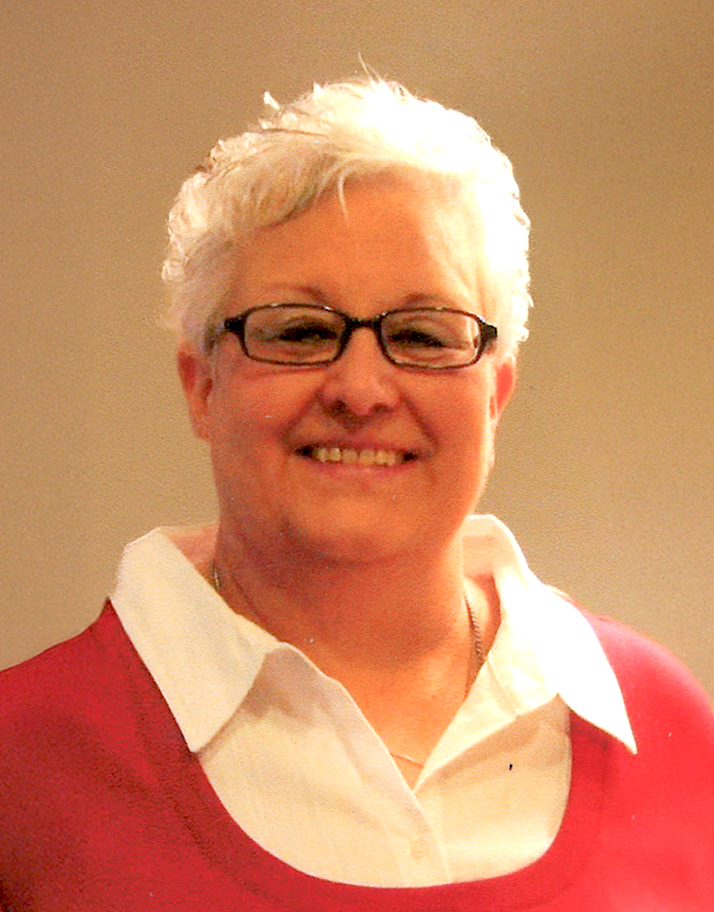 Debra Jones Obituary, Pleasant Hill, Iowa :: Iles Funeral Homes