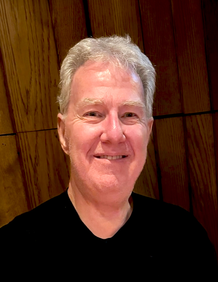 L. Jay Irwin Obituary, West Des Moines, Iowa :: Iles Funeral Homes