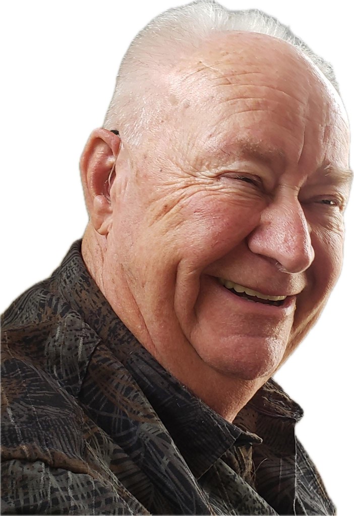 Richard Bevington Obituary, Des Moines, Iowa :: Iles Funeral Homes Richard Bevington Obituary, Des Moines, Iowa :: Iles Funeral Homes