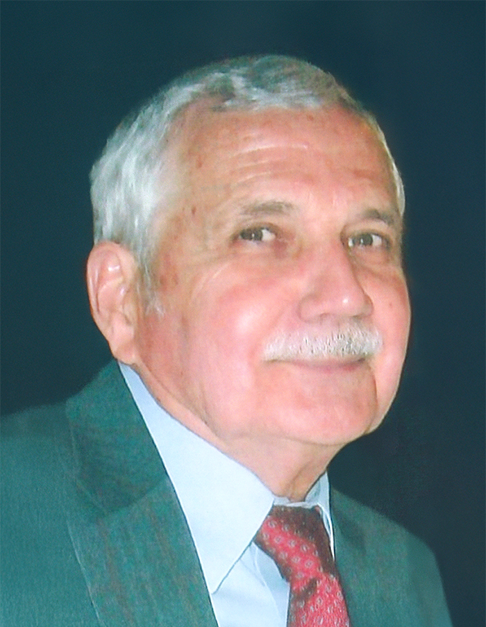 Dennis McDonald Obituary, Des Moines, Iowa :: Iles Funeral Homes