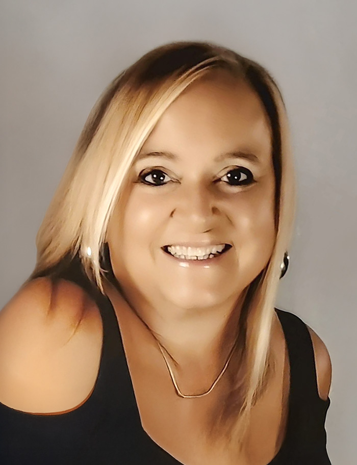 Rebecca "Becky" Cretsinger Obituary, Des Moines, Iowa :: Iles Funeral Homes