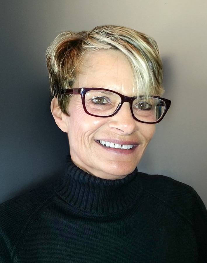 Rebecca Sims Obituary, W. Des Moines, IA :: Iles Funeral Homes