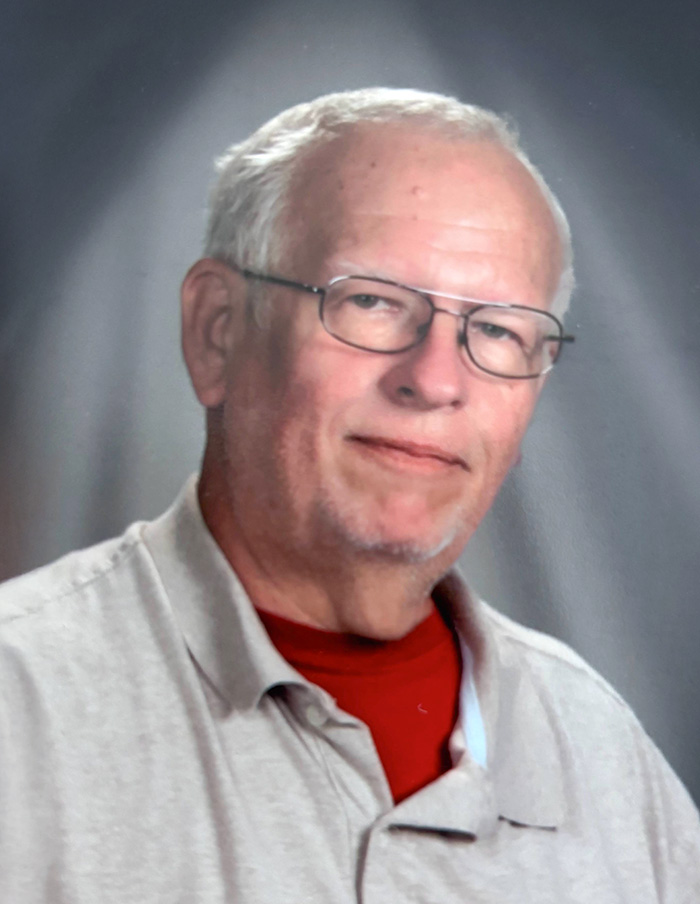 Stephen Coulter Obituary, Des Moines, Iowa :: Iles Funeral Homes