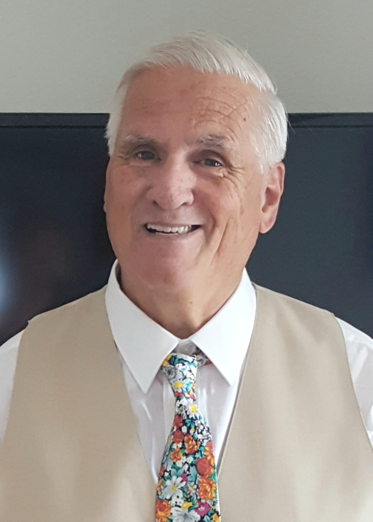 Jack Eshelman Obituary, Altoona, Iowa :: Iles Funeral Homes