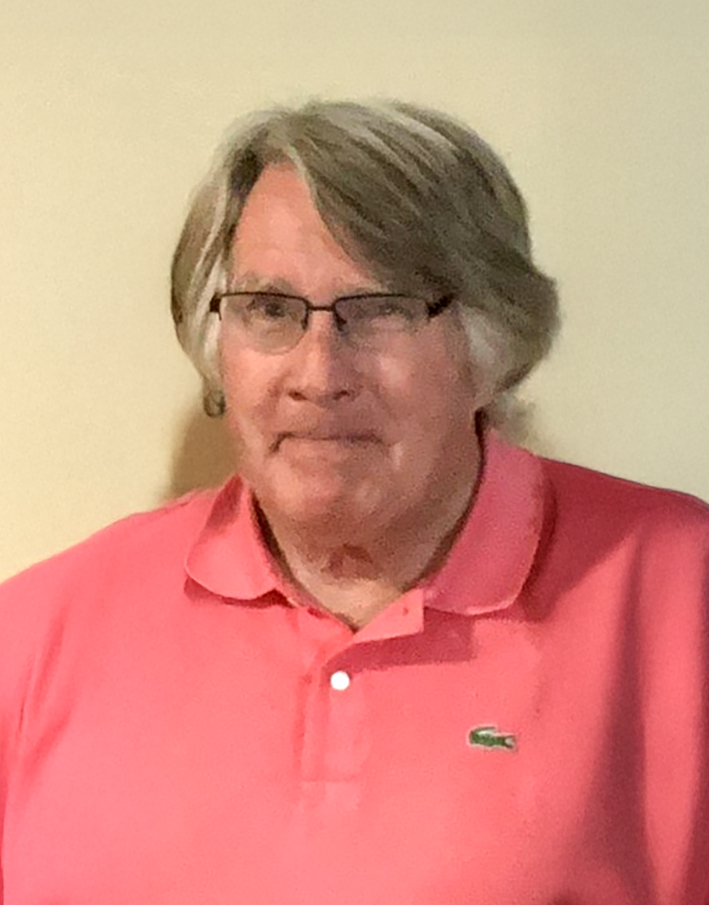 John Maher III Obituary, Des Moines, Iowa :: Iles Funeral Homes