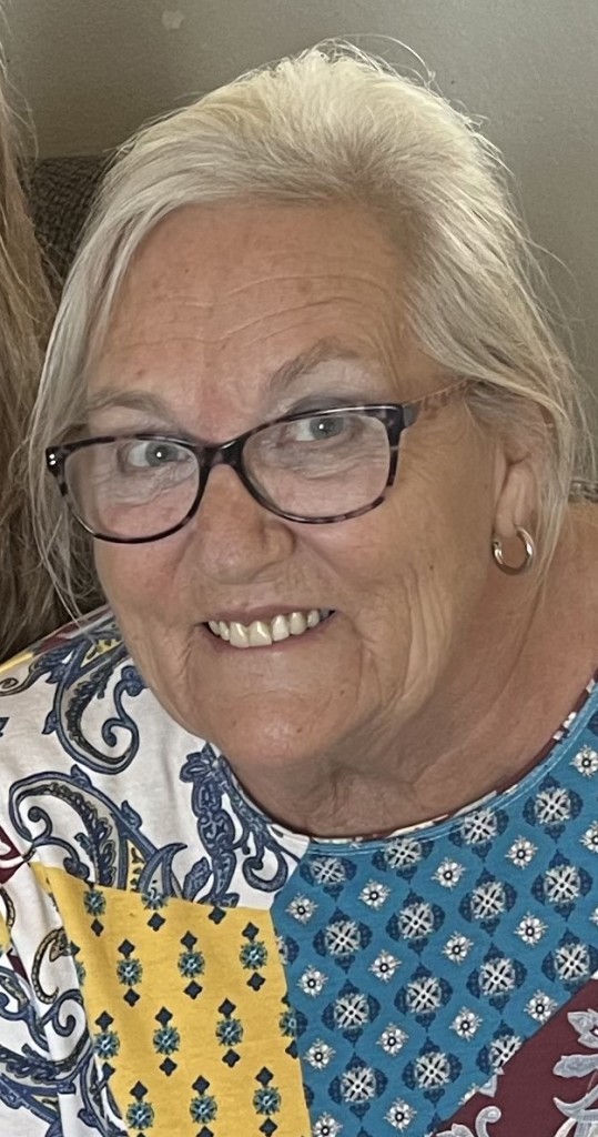 Barbara Robinson Obituary, Des Moines, Iowa :: Iles Funeral Homes