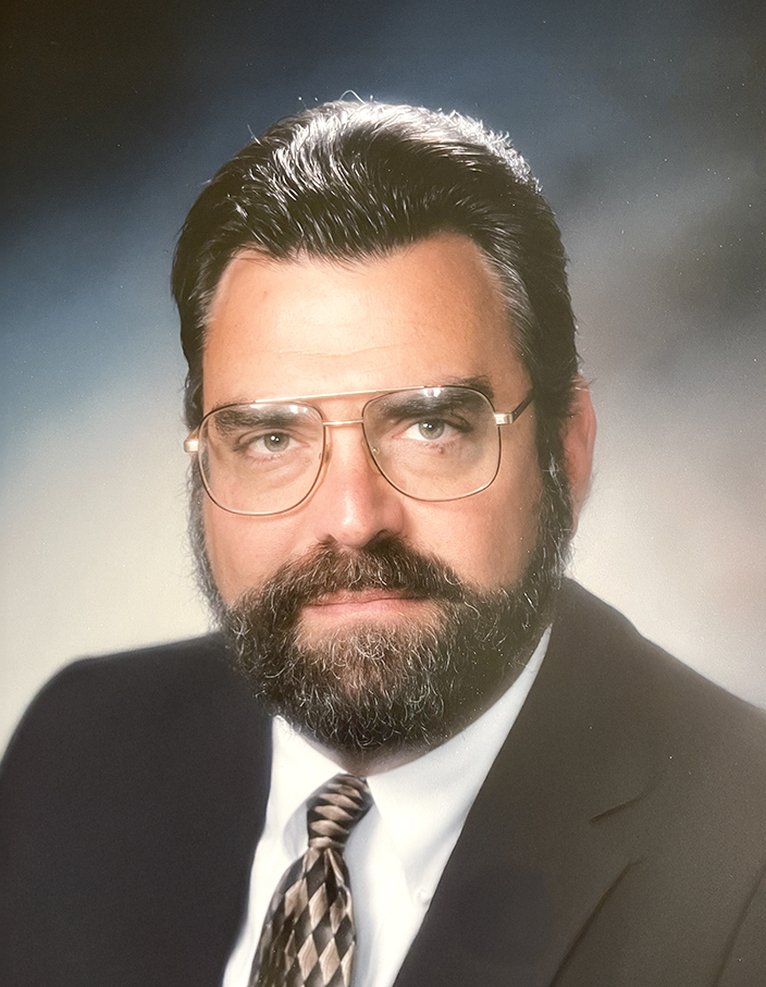 Murray Gotsdiner Obituary, Des Moines, Iowa :: Iles Funeral Homes