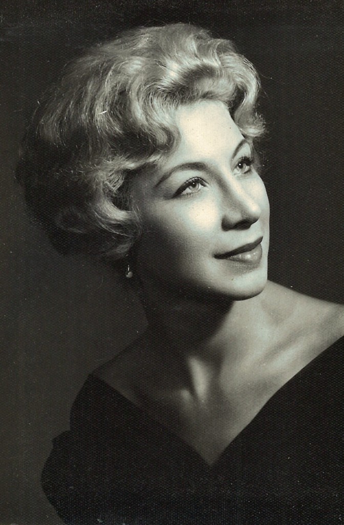 Elise Wuellner Obituary, Des Moines, Iowa :: Iles Funeral Homes