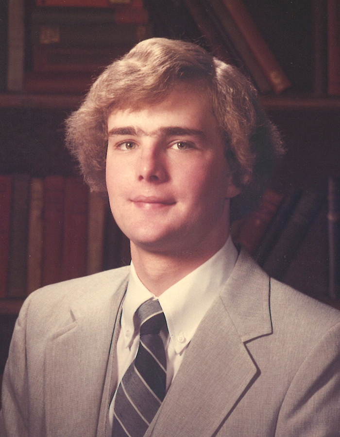 James J. Adcock Obituary, Des Moines, Iowa :: Iles Funeral Homes