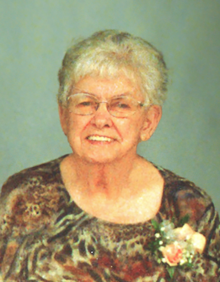 Ruthiemae Lane Obituary, Altoona, Iowa :: Iles Funeral Homes