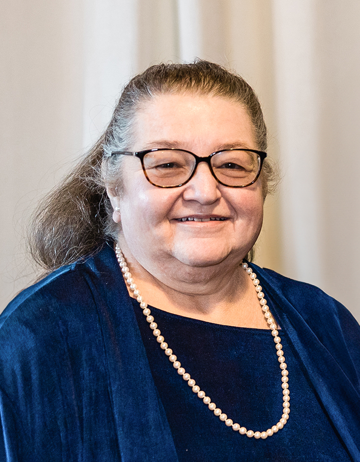 Cindy Gardner Obituary, Norwalk, IA :: Iles Funeral Homes