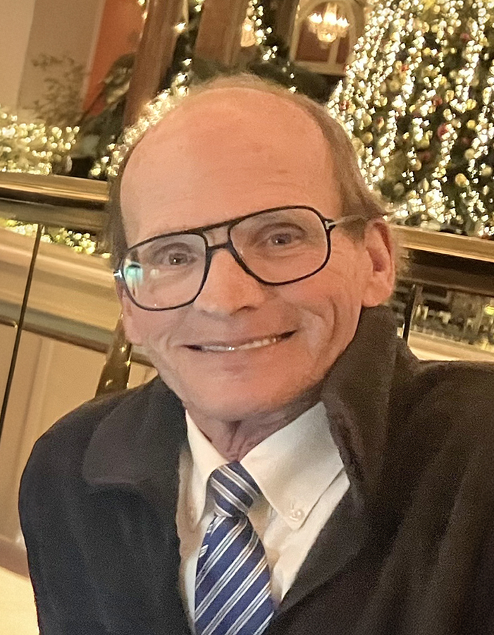 Steven Timmins Obituary, West Des Moines, Iowa :: Iles Funeral Homes