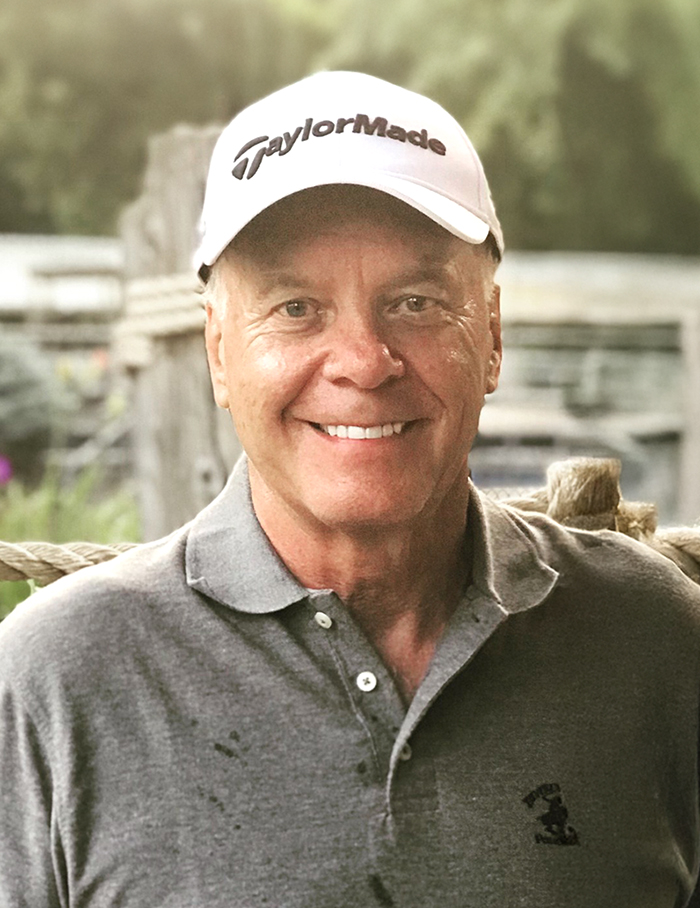 Dr. Randall Ruisch Obituary, Johnston, Iowa :: Iles Funeral Homes