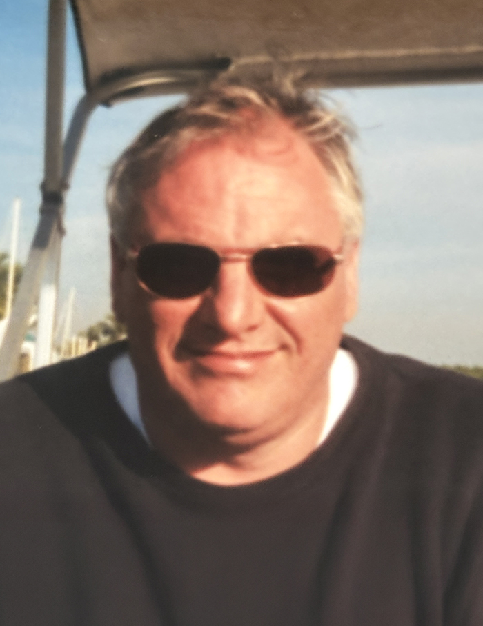 Robert "Bob" Michael Obituary, Des Moines, IA :: Iles Funeral Homes