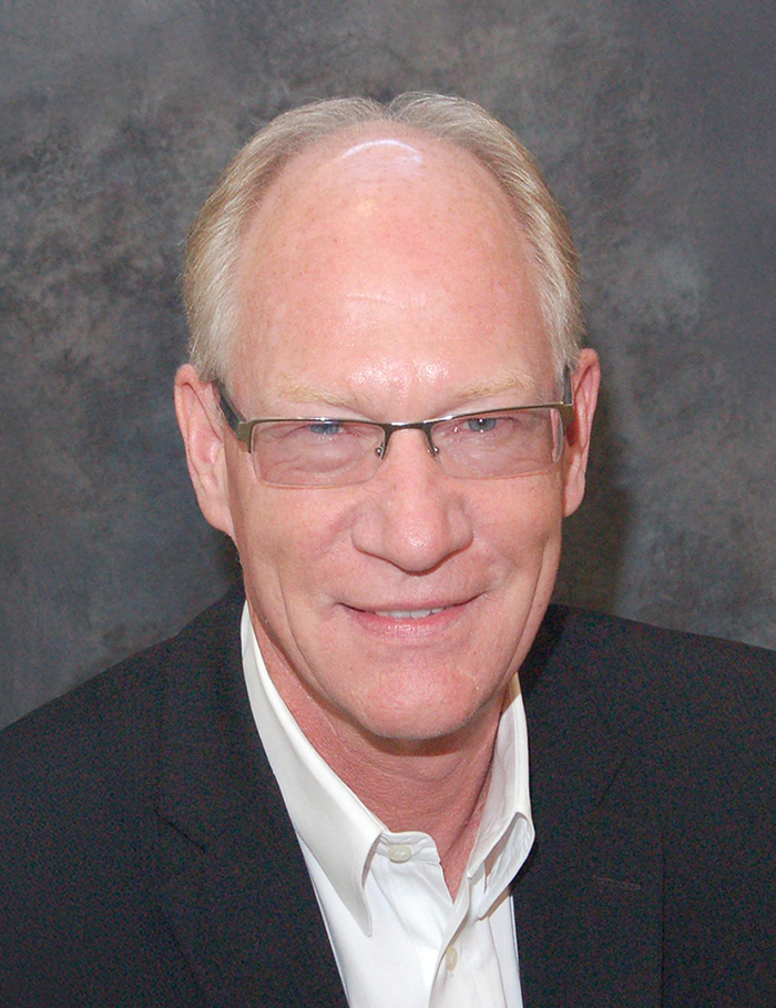 Merle Pederson Obituary, West Des Moines, Iowa :: Iles Funeral Homes