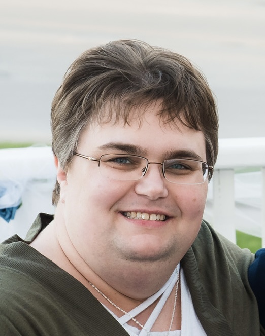 Lisa Huls Obituary, Earlham, Iowa :: Iles Funeral Homes