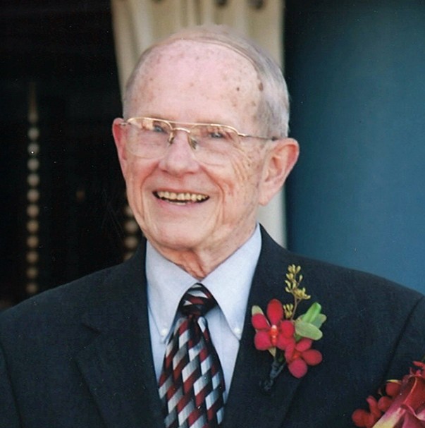 Jerry Carlson Obituary, Urbandale, Iowa :: Iles Funeral Homes