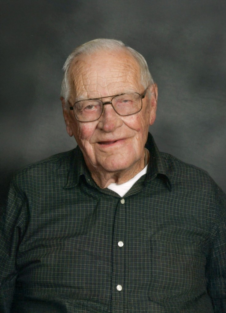 Robert Geneser Obituary, Granger, IA :: Iles Funeral Homes