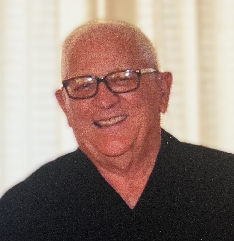 Larry Nelson Obituary, Woodward, Iowa :: Iles Funeral Homes