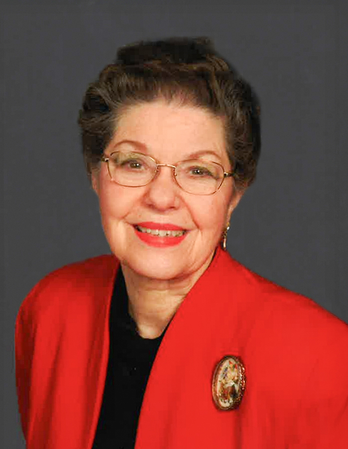 Bonnie Reed Obituary, Windsor Heights, Iowa :: Iles Funeral Homes