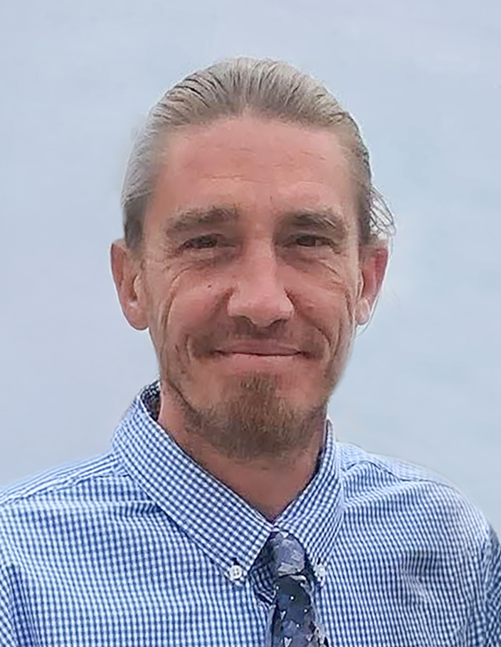 Terry Barrett Obituary, Pleasant Hill, IA :: Iles Funeral Homes