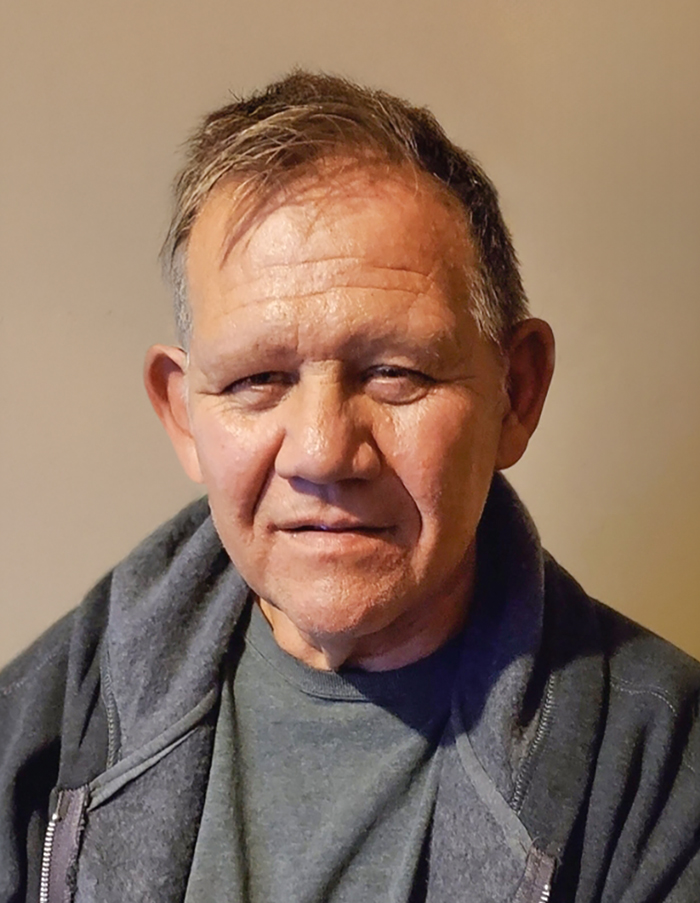 Larry Stewart Obituary, Des Moines, IA :: Iles Funeral Homes