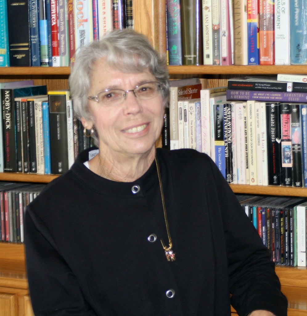 Mildred Peterson Obituary, Rural Madrid, IA :: Iles Funeral Homes