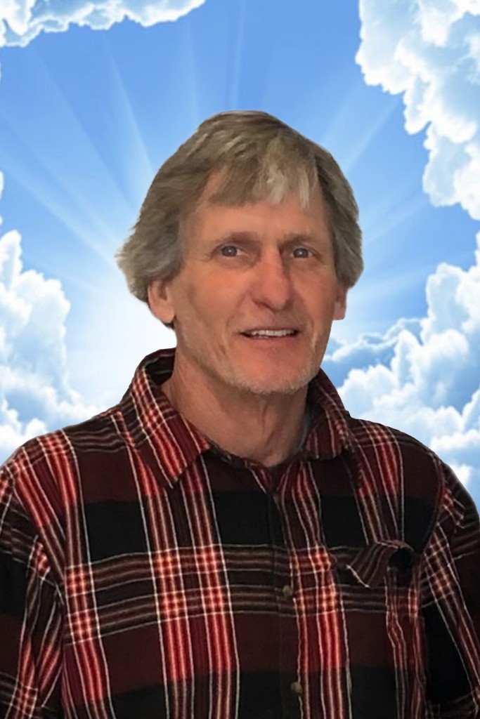 Rodney Bean Obituary, Des Moines, Iowa :: Iles Funeral Homes