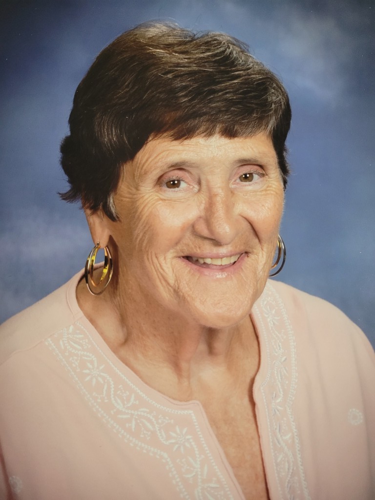 Judy Avritt Obituary, Des Moines, Iowa :: Iles Funeral Homes
