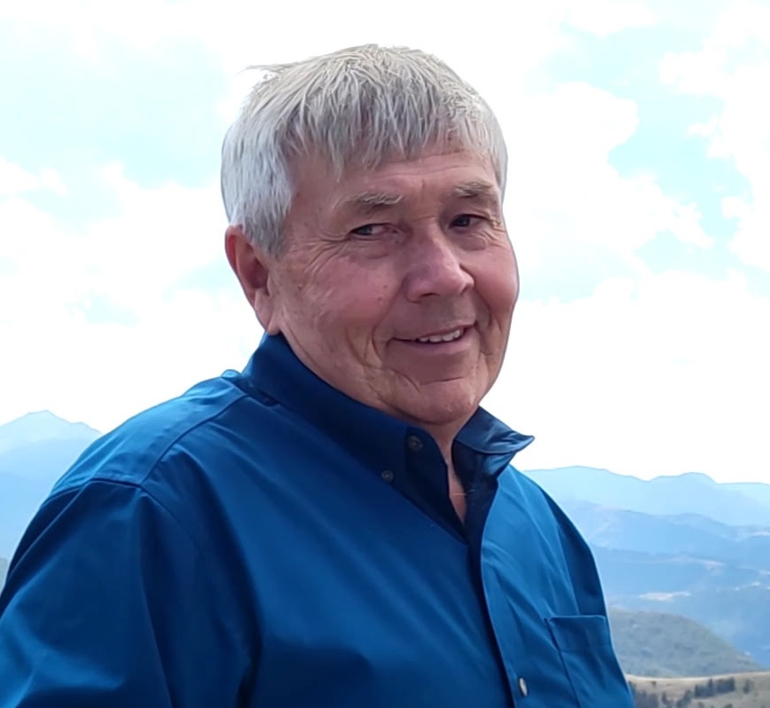 Steven Pies Obituary, Madrid, IA :: Iles Funeral Homes