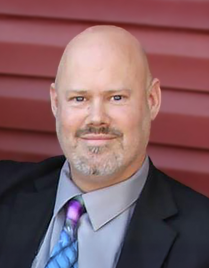 Kevin Langlinais Obituary, Des Moines, Iowa :: Iles Funeral Homes